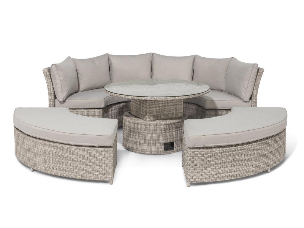 Outdoor Lounge Sets | FurnitureOkay®