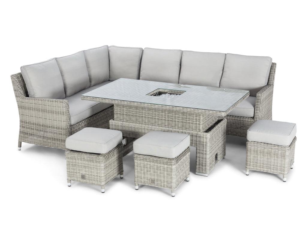 Outdoor Lounge Sets | FurnitureOkay®
