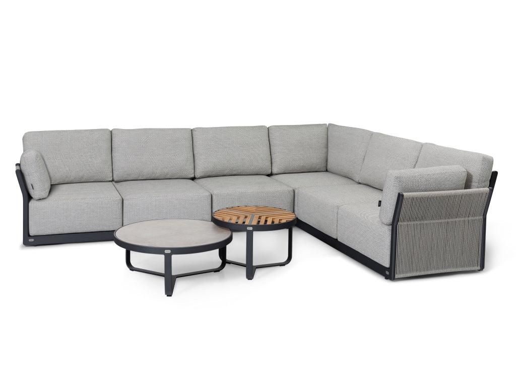 Outdoor Lounge Sets | FurnitureOkay®