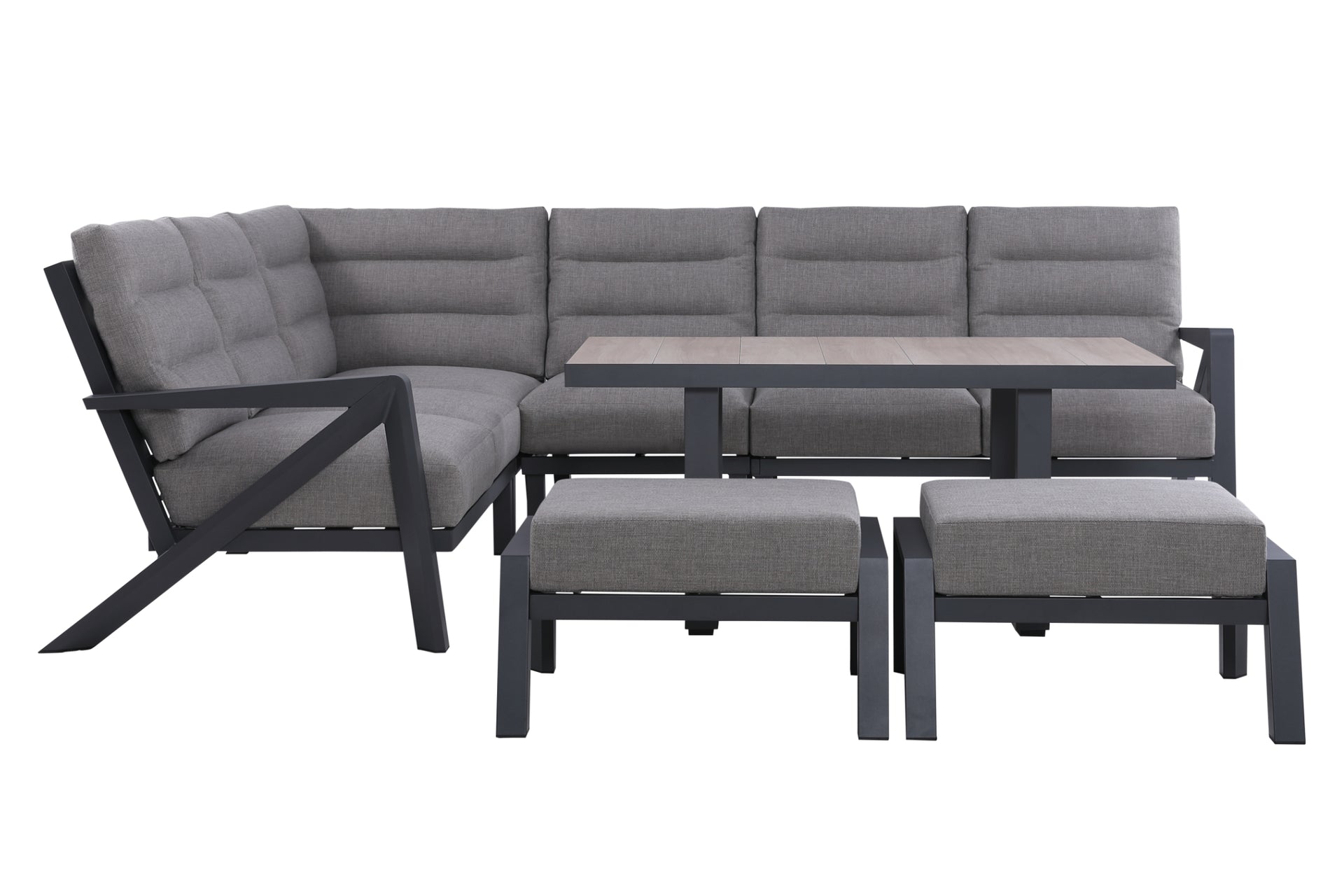 Outdoor Lounge Sets | FurnitureOkay®