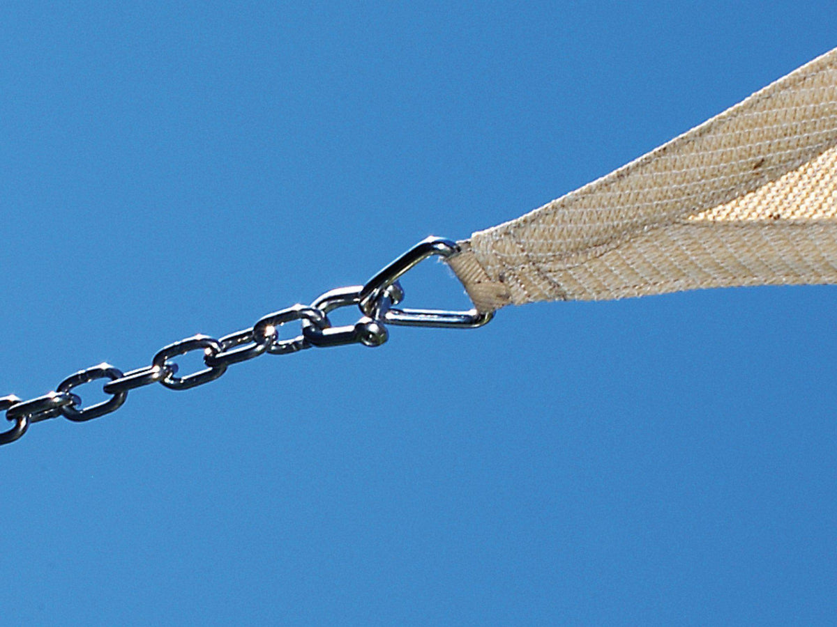 Coolaroo S-Hook | FurnitureOkay®