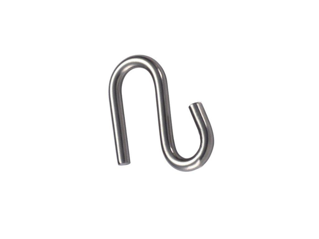 Coolaroo S-Hook | FurnitureOkay®